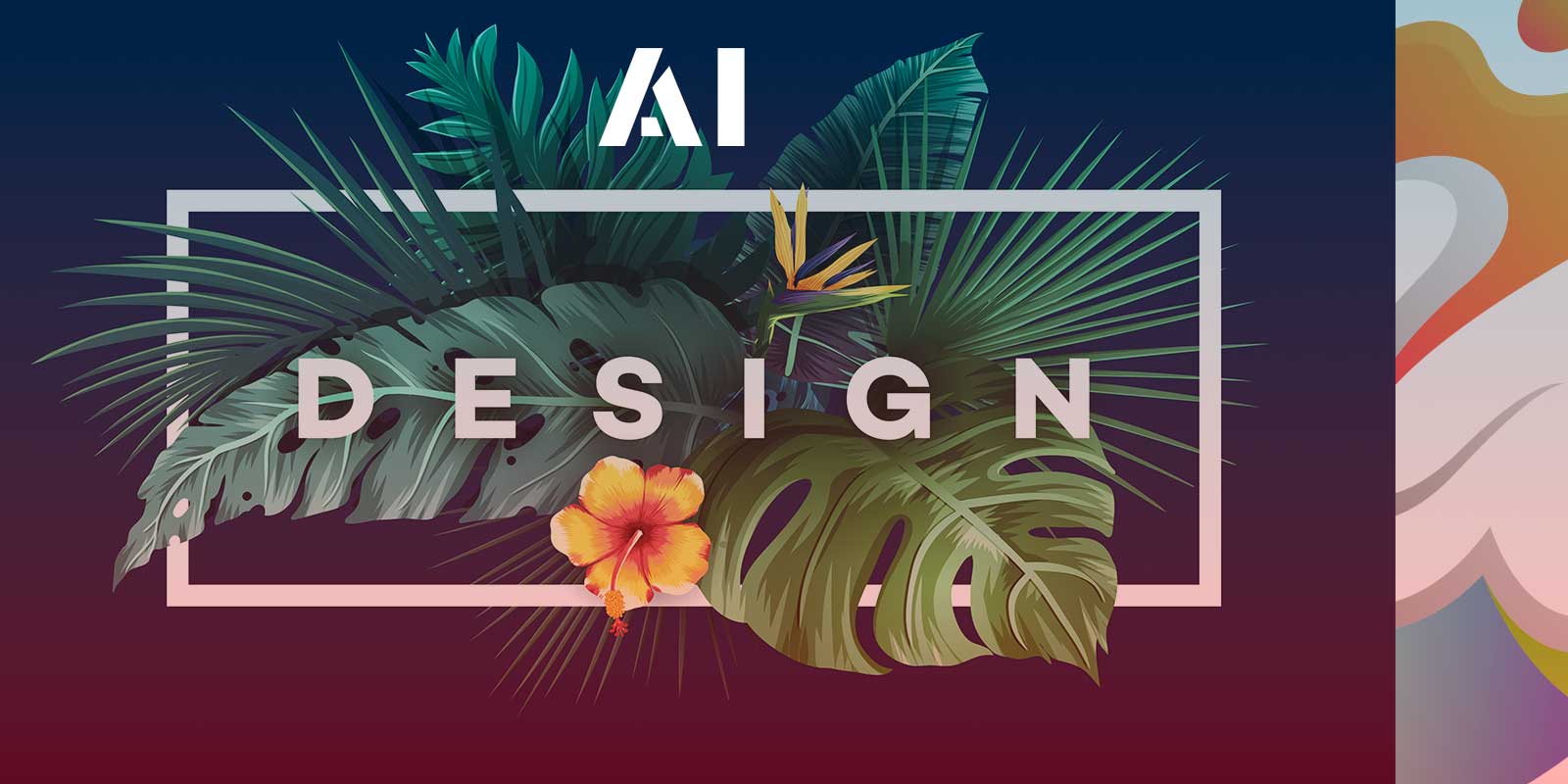 10 AI Tools Every Designer Should Know - Apetsi