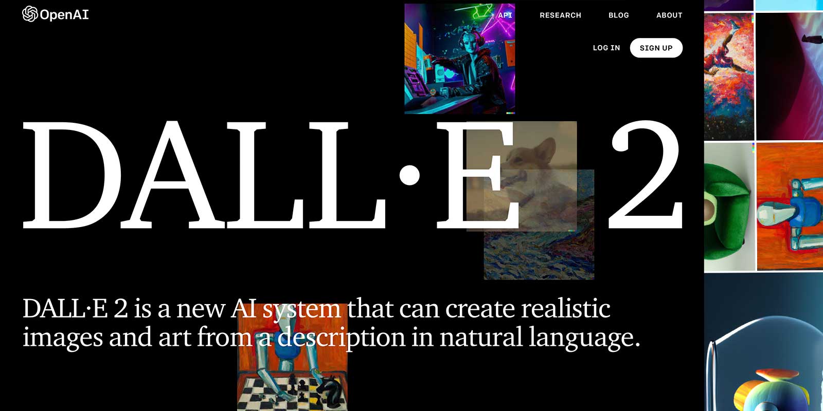 10 AI Tools Every Designer Should Know - Apetsi
