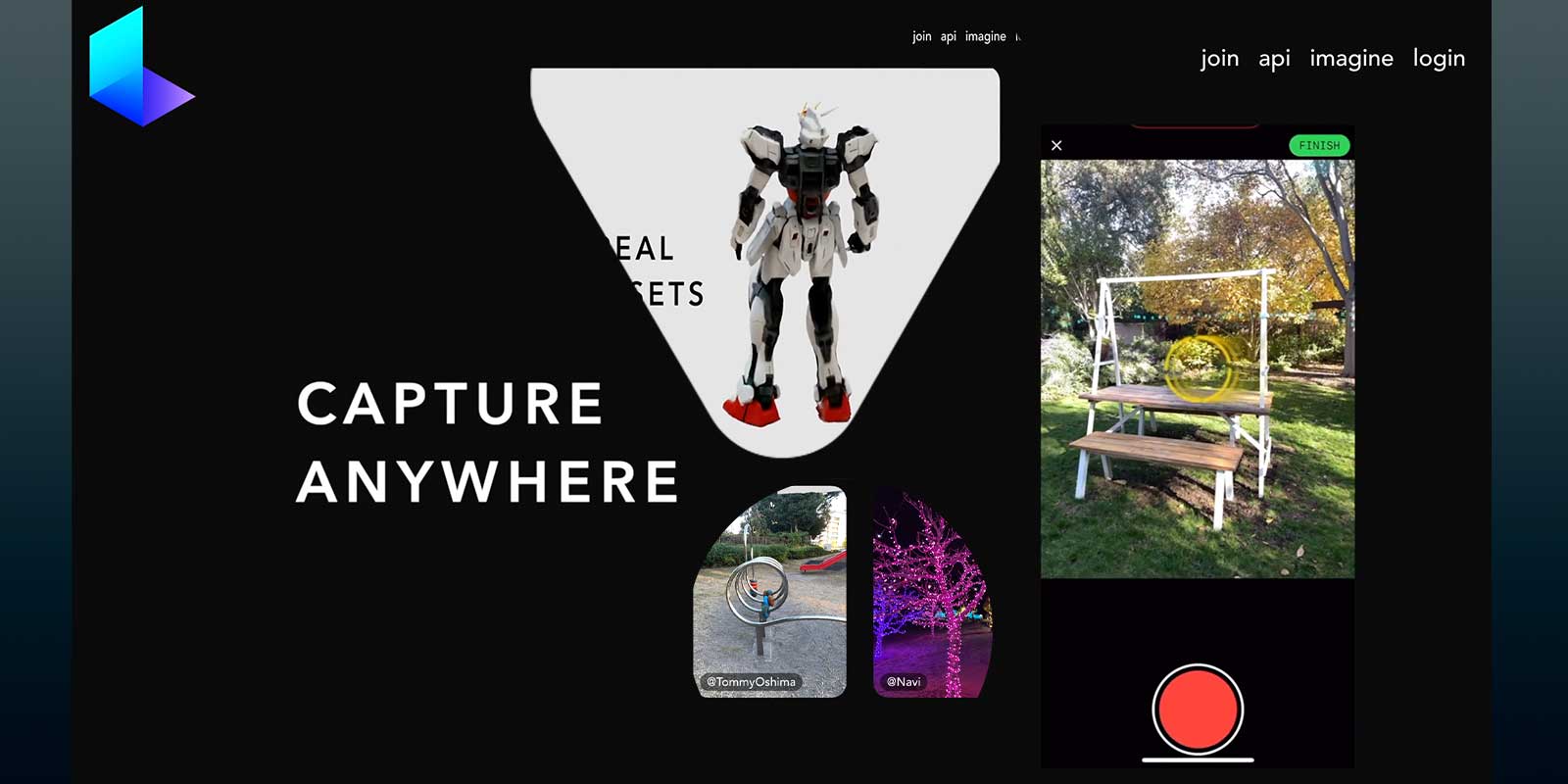 10 AI Tools Every Designer Should Know - Apetsi