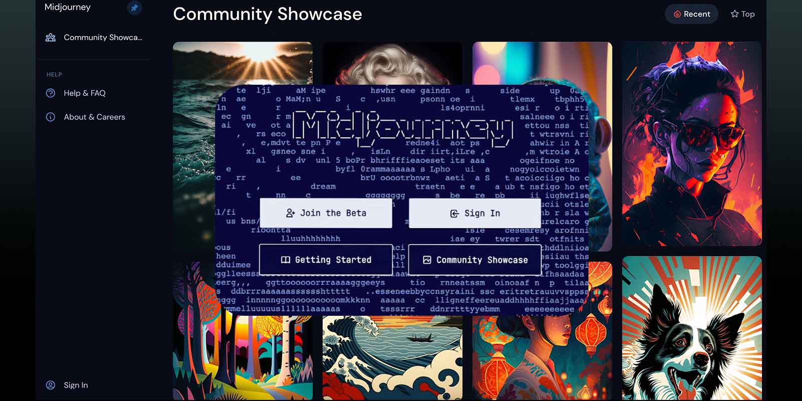 10 AI Tools Every Designer Should Know - Apetsi