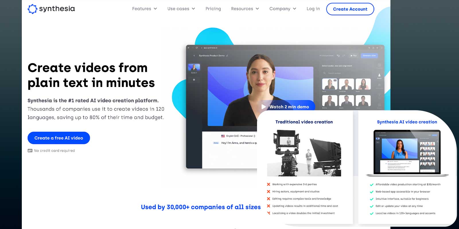 10 AI Tools Every Designer Should Know - Apetsi